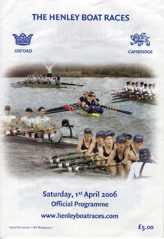 Henley Boat Races | River & Rowing Museum