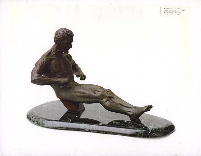 | River & Rowing Museum