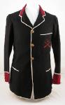 Eton Viking Rowing Club blazer | River & Rowing Museum