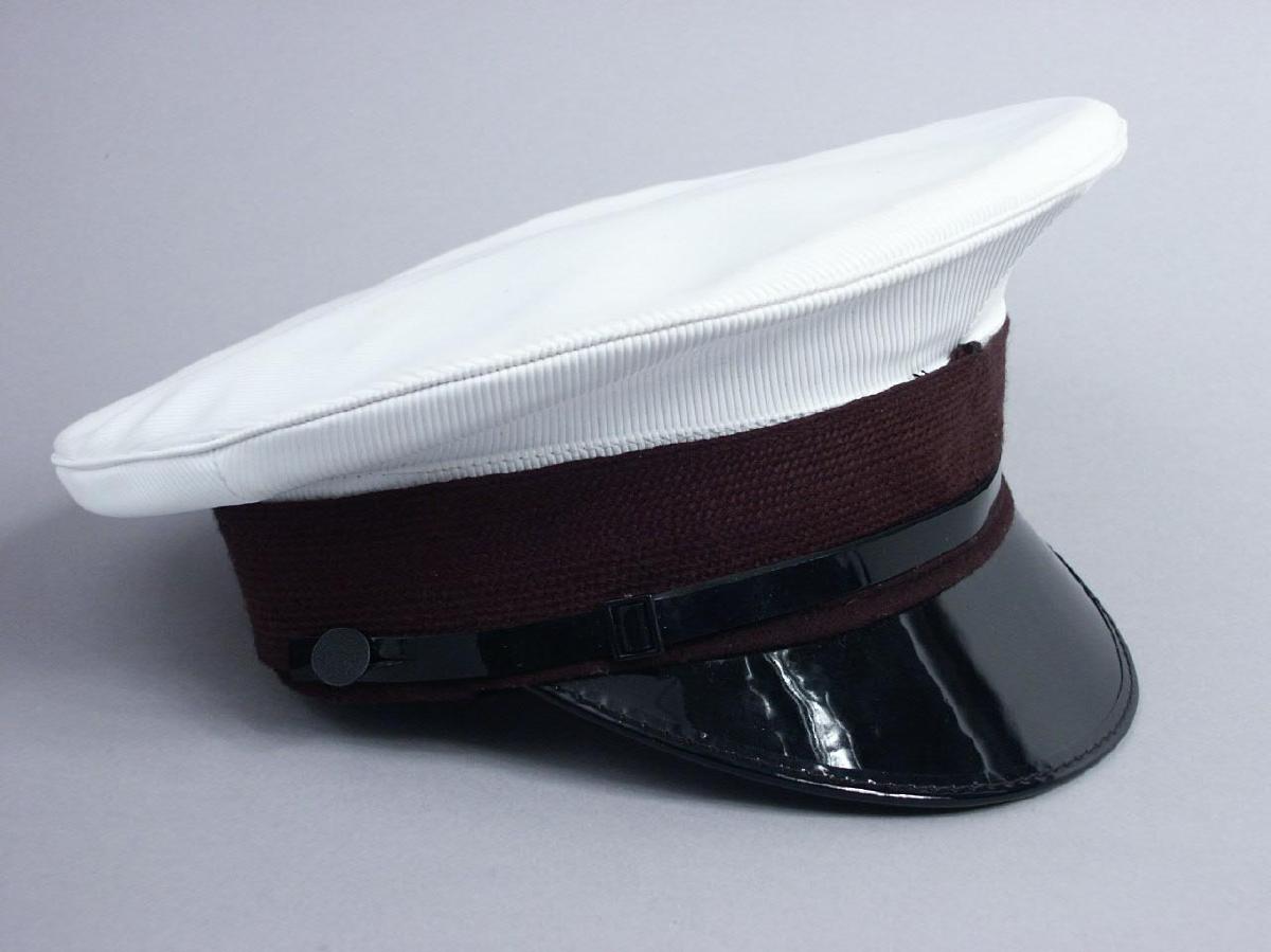 cap | River & Rowing Museum