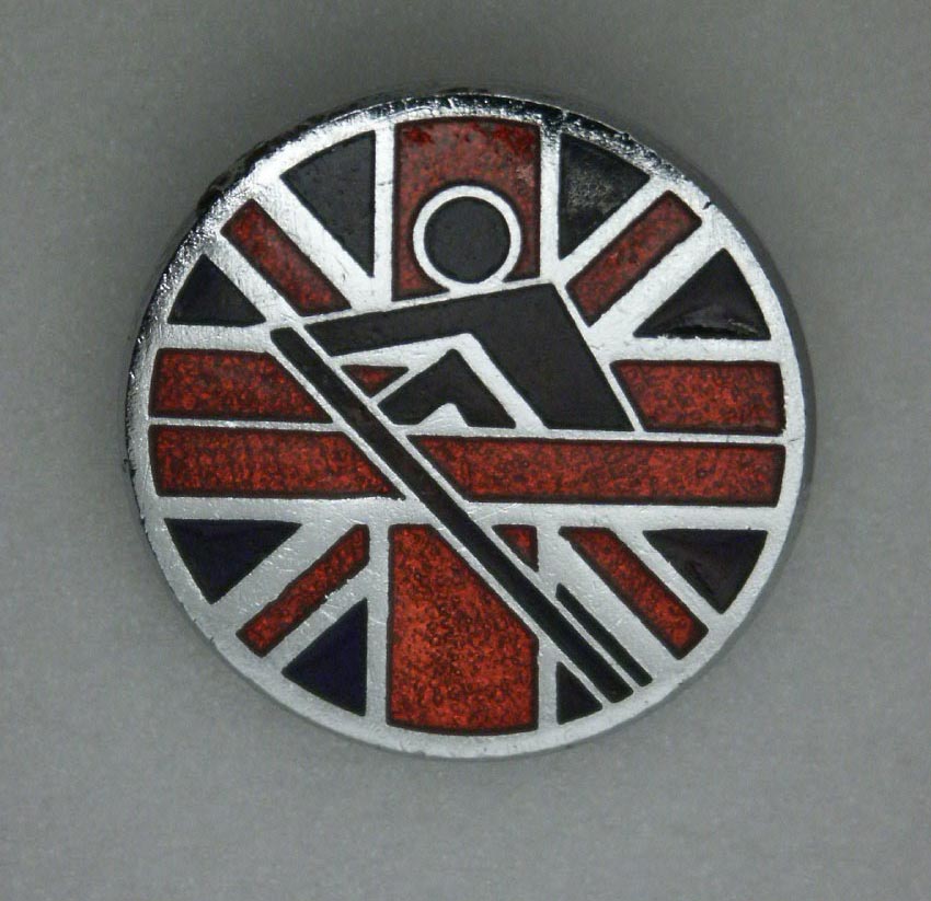 pin | River & Rowing Museum