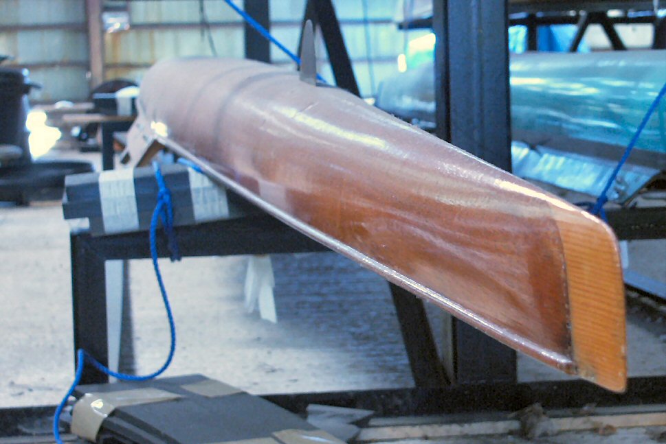 single scull | River & Rowing Museum